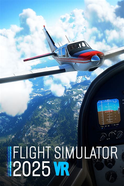 Flight Simulator New Flight Simulator Takes Aviation Training To New
