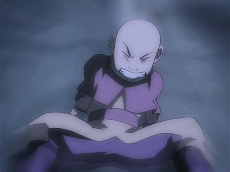 Wheres Your Arrow Aang Neverpauseavatar