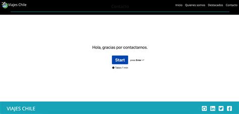 Embedded Typeform Not Working In Chrome Community