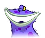 Rayman Origins Pc Computer The Spriters Resource
