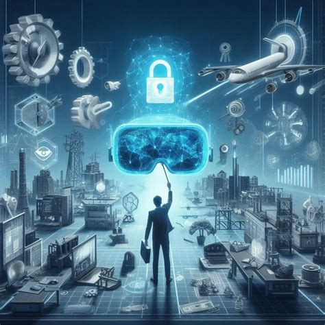 Natalia Frolova On Linkedin Ar Vr Ar Vr Ar Vr Innovation Technology Business