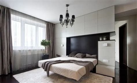 Cuartos Modernos Imagui
