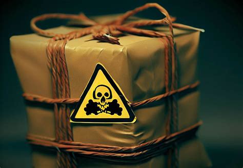 Platform As A Service Databases Handle With Care