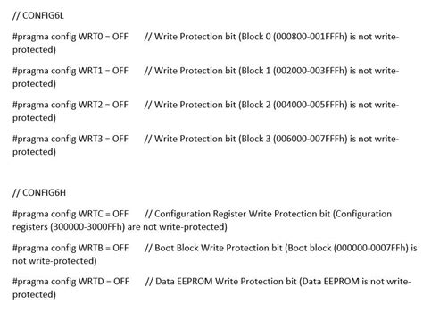 Solved Using Mplabxide Create A C Program That Will Display