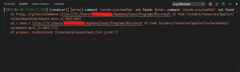 Migrate To Webview Api By Eternalphane · Pull Request 21 · Microsoftextension Manifest Editor