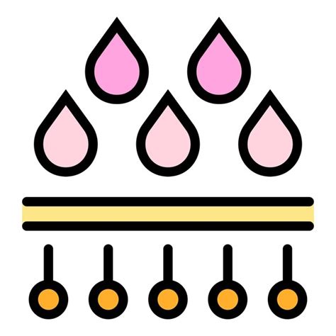 Premium Vector Skin Care Icon Outline Vector Face Beauty Cosmetic
