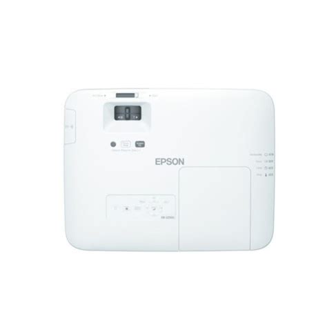 Projektor Epson EB 2250U