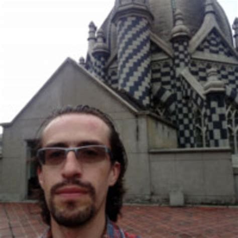 Angel Pascal Suarez Universidad Distrital Francisco José De Caldas Bogotá Udistrital