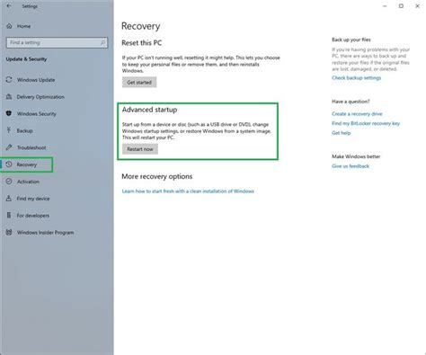 How To Boot Windows In Safe Mode Tom S Hardware Tom S Hardware