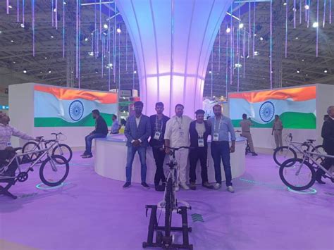 Aashutosh Singh Posted On Linkedin