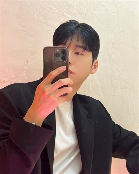 춘천미용실 현택 레이어드컷 중단발레이어드컷 빌드펌 C컬펌 레이어드펌 맨즈헤어 샵이엘 현택쌤 슬릭컷 출근 셀프 스타일링 ⠀ ⠀ ⠀ 앞머리 볼륨과 뿌리 고정하는게