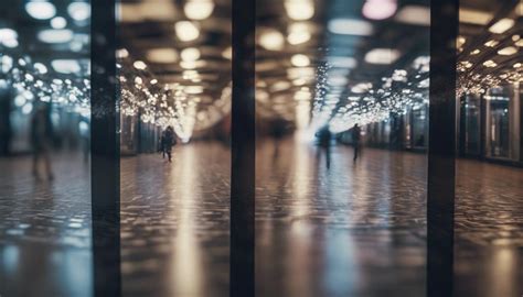 Quantum Walks