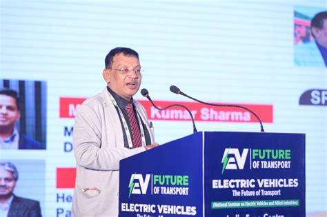 Sumit Jaiswal Posted On Linkedin