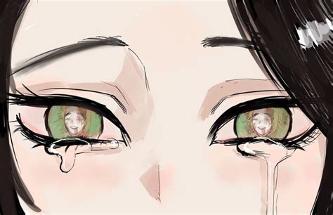 Девушка по имени Харуко попадает в культ вечного рая Но она ещё не з… короткийрассказ