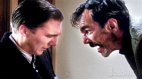 Daniel Plainview Blank Template Imgflip