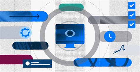 How To Create A Gantt Chart For Multiple Projects Visor