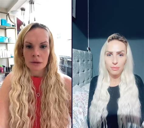 Is It Just Me Or Are These Scrotums Starting To Look Like Each Other 😳 R Evilqueenchelsey