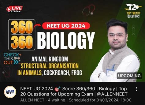 Gt7fmhwm Dr Deepak Arya