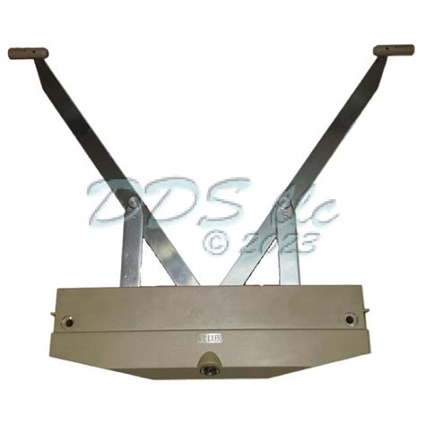 Velux Velux Skylight Operator 900 21657 Patio Door Repair Parts
