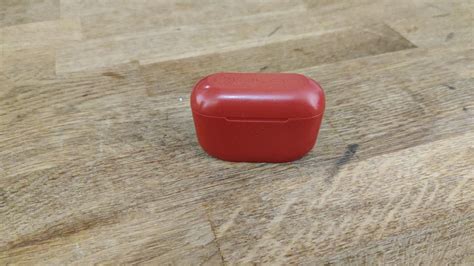 JLab GO Air Pop Review Top Ten Reviews JLab GO Air Pop Review Top Ten Reviews