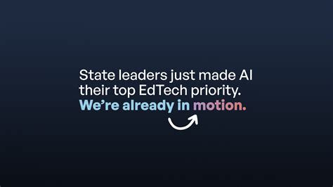 Understanding The Reverse Classroom Model Schoolai