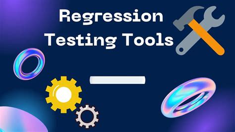 Top 10 Automated Regression Testing Tools For 2023 Joe Kelly Otc Global Holdings Wordpress Site
