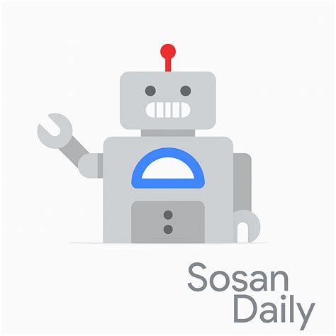 Blogger Redirect Errors And Sitemap Tips What I Learned