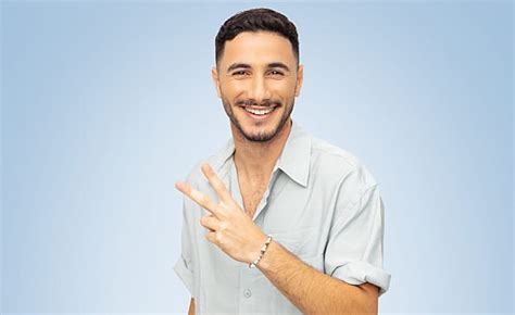 אלון חובל רשת 13