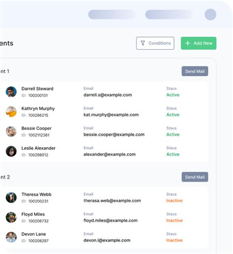 Boost SaaS Adoption LMS For User Onboarding Engagement