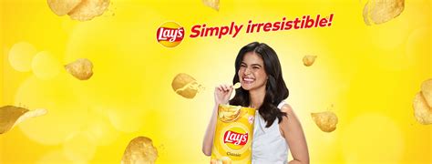 Crossini Eatsbiggerwithcrossini And You Get To Eat More Soft Bread