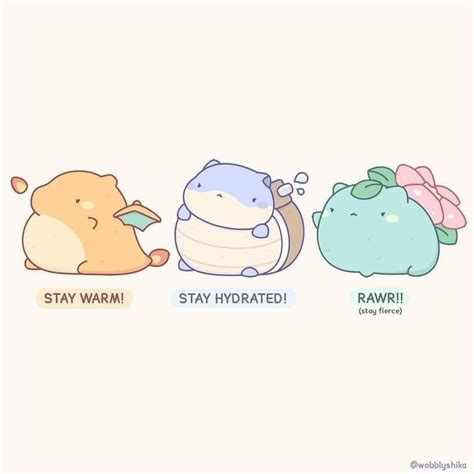 Clearing The Phone Continues Album On Imgur