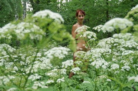 In White Flowers 4 21 Pics XHamster In White Flowers 4 21 Pics XHamster