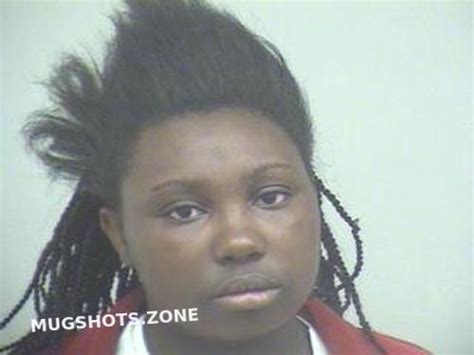 Singleton Priscilla 08102023 Dallas County Mugshots Zone