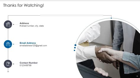 Agile Scrum Methodology Powerpoint Presentation Slides Presentation Graphics Presentation