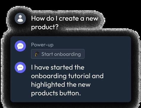 Features Sdk Build Copilots In Minutes Not Months