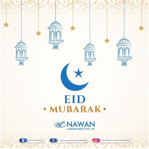 Muhammad Nabeel Posted On Linkedin