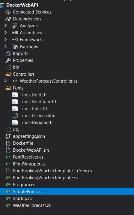 Migradoc Styles Not Applied Properly · Issue 30 · Ststeigerpdfsharpcore · Github