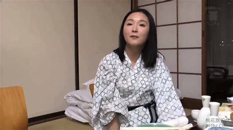 M U M 3 3 0 A Vacation With My Teacher Private Pleasure That Crosses The Line Mao Ishimori