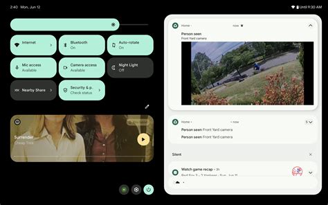 Google Pixel Tablet Review Docked And Loaded Tom S Guide
