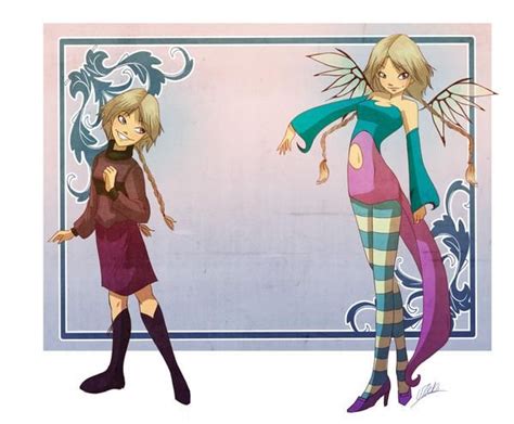 Pin By Danii On Fandom Elyon Witch Cartoon Witch Witch Art