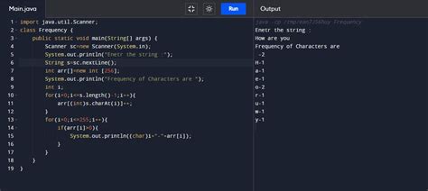 🔥day 26100 11032024🔥 🥇100 Days Programming Challenge🥇 Question Akshay Kumar