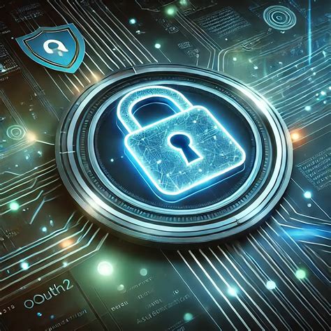 Fastapi Websockets React Real Time Features For Your Modern Apps By Suganthi Medium