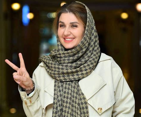 خانه‌های لاکچری بازیگران؛ از گلوریا هاردی تا همسر پوریا پورسرخ، هرکدام