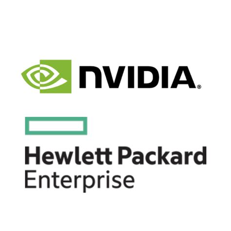 Hpe Collaborates With Nvidia To Deliver An Enterprise Class Full Stack Genai Solution