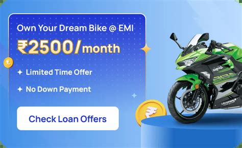 Ola Electric S1 Pro 3 Gen On Road Price Images Features Range And Reviews