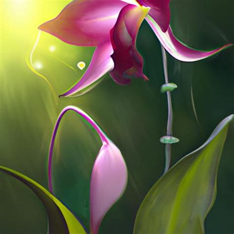 Whats The Difference Between Orchid Bark And Pine Bark Flower Pursuits