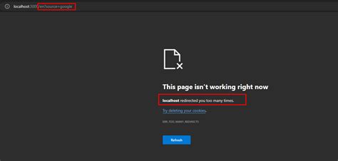 en prefix bug does not allow parameters · issue 578 · amannn next intl · github