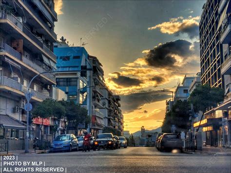 ΛΕΩΦΟΡΟΣ ΧΑΡΙΛΑΟΥ ΤΡΙΚΟΥΠΗ Mlp Photoblog Flickr