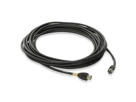 Polycom 28978 001 Hdx 10ft Microphone Cable Ukcomputerparts