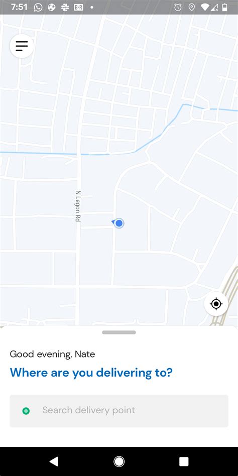 Android Bottomsheetbehavior With Gesture Nav On Behaves Strangely Stack Overflow